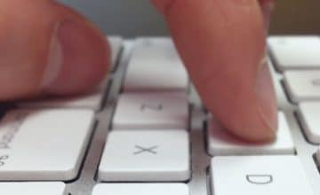 Cara Shutdown atau Sleep Windows 10 Dengan Shortcut Key, Sangat Mudah ...