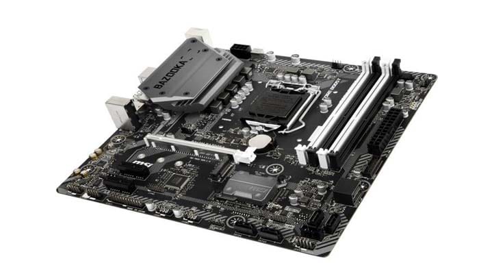 Pengertian Motherboard, Fungsi dan Jenis-Jenis Motherboard Lengkap Pengertian Motherboard, Fungsi dan Jenis-Jenis Motherboard Lengkap