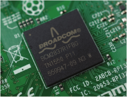 Pengertian GPU, Fungsi, Cara Kerja dan Jenis GPU (Graphics Processing ...