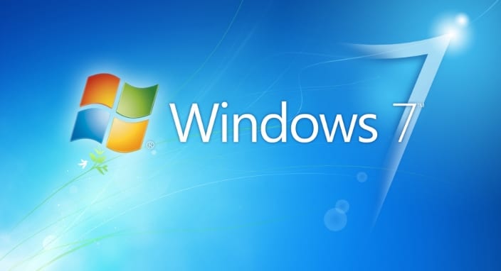 2 Cara Melihat Product Key Windows 7, Sangat Mudah!