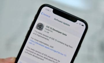 4 Cara Update iOS iPhone, iPad, dan iPod Touch Semua Model MUDAH 100% ...