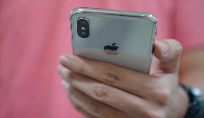 Begini, Cara Membuat iPhone Menerima Panggilan Telepon Secara Otomatis ...