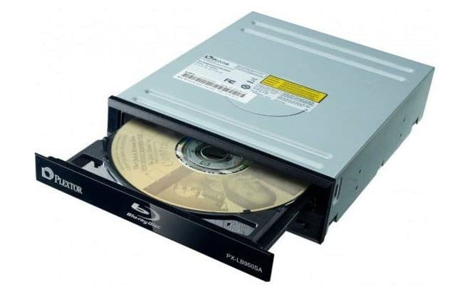 Pengertian Optical Drive, Fungsi dan Cara Kerja Optical Drive Lengkap ... Pengertian Optical Drive, Fungsi dan Cara Kerja Optical Drive Lengkap ...