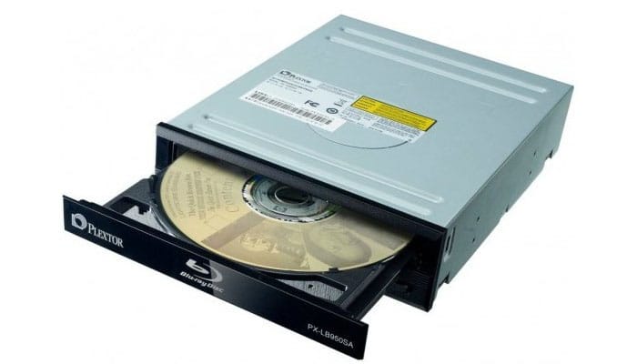 Optical Drive – Pro.Co.Id Optical Drive – Pro.Co.Id