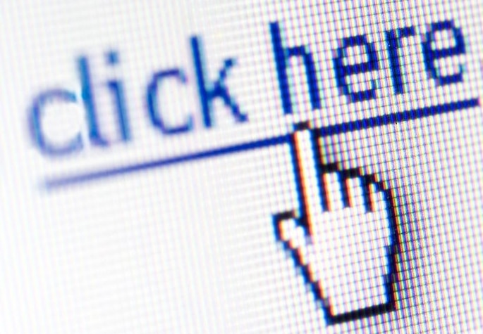 Pengertian Hyperlink, Fungsi, Jenis dan Cara Membuat Hyperlink Lengkap Pengertian Hyperlink, Fungsi, Jenis dan Cara Membuat Hyperlink Lengkap