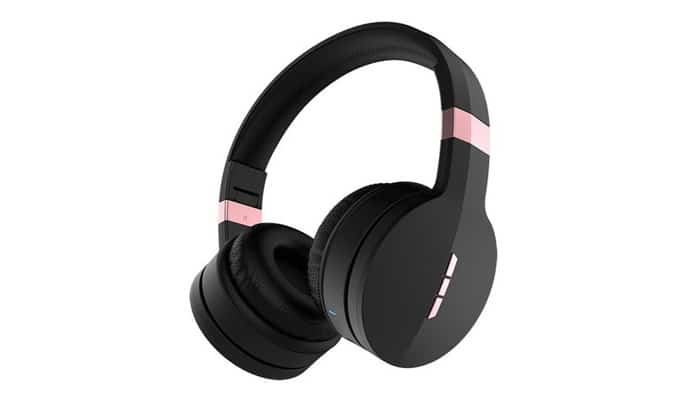 Pengertian Headset, Fungsi, Cara Kerja dan Jenis-Jenis Headset Lengkap