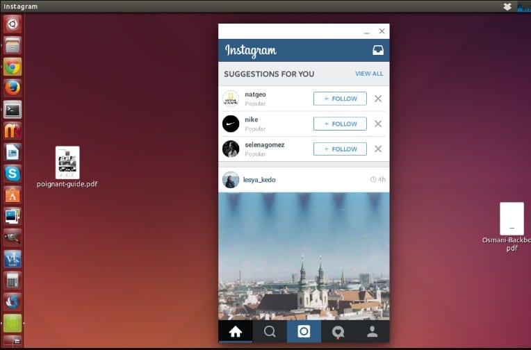Emulator Android Ringan Terbaik untuk PC Paling Banyak Digunakan