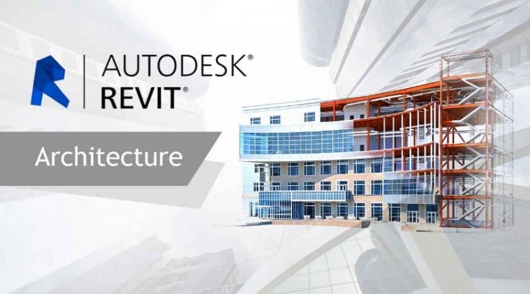 Software Desain Rumah Gratis untuk PC dan Laptop Terbaik 2019