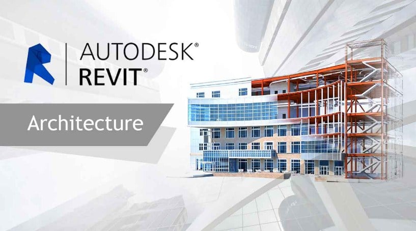 Software Desain Rumah Gratis untuk PC dan Laptop Terbaik 2019