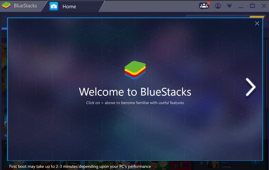 Emulator Android Ringan Terbaik untuk PC Paling Banyak Digunakan