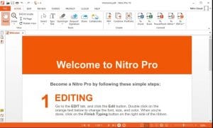 15+ Cara Menggabungkan File PDF Menjadi Satu Secara Online dan Offline ...