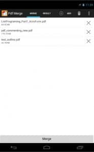 15+ Cara Menggabungkan File PDF Menjadi Satu Secara Online dan Offline ...