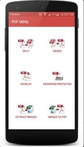 15+ Cara Menggabungkan File PDF Menjadi Satu Secara Online dan Offline ...