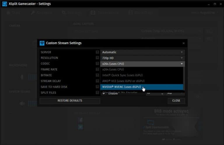 15+ Software Perekam Layar PC Gratis Terbaik Tanpa Watermark