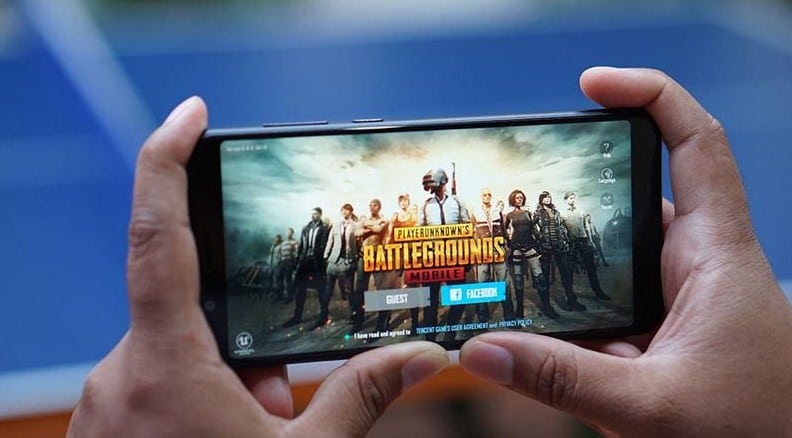 Tips Memilih HP Gaming Berkualitas untuk Para Gamers