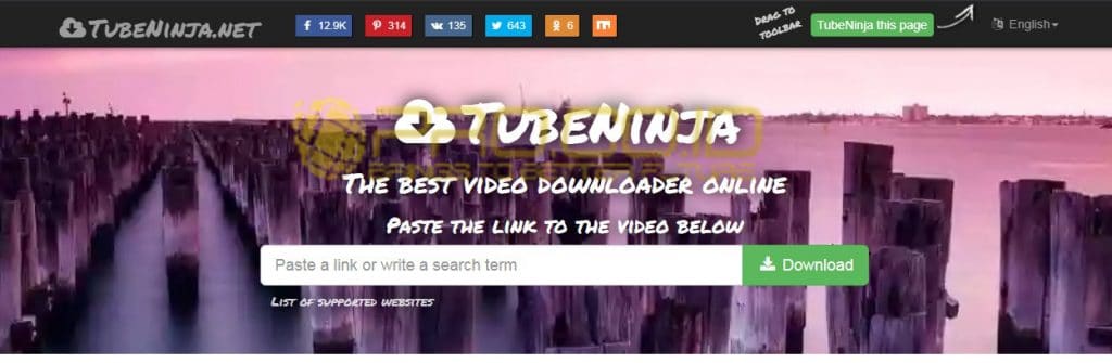 Cara Download Video Youtube Di Android dan PC Cepat dan Mudah 100% Work