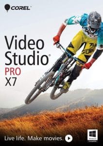 Software Edit Video Untuk PC Windows dan Android Terbaik 2019