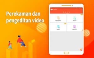 Software Edit Video Untuk PC Windows dan Android Terbaik 2019 – Pro.Co.Id