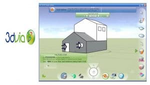 12 Software Desain Grafis Terbaik Untuk Pemula Yang Paling Banyak Digunakan