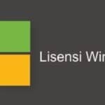9 Layanan Internet Lengkap dengan Penjelasan serta Fungsinya