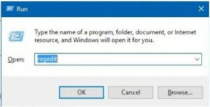 Cara Mengatasi Error Checking File System on C di Windows Paling Mudah