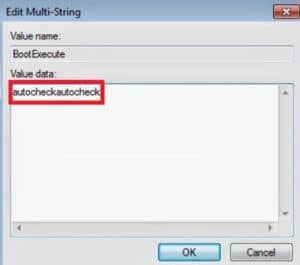 Cara Mengatasi Error Checking File System on C di Windows Paling Mudah