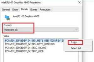 Cara Update Driver Windows 10 secara Manual dan Otomatis Paling Mudah