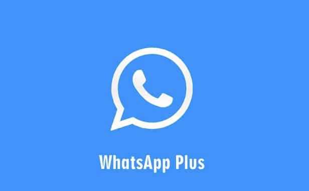 WhatsApp Plus (WA Biru) Versi Terbaru 2022 Download Now!